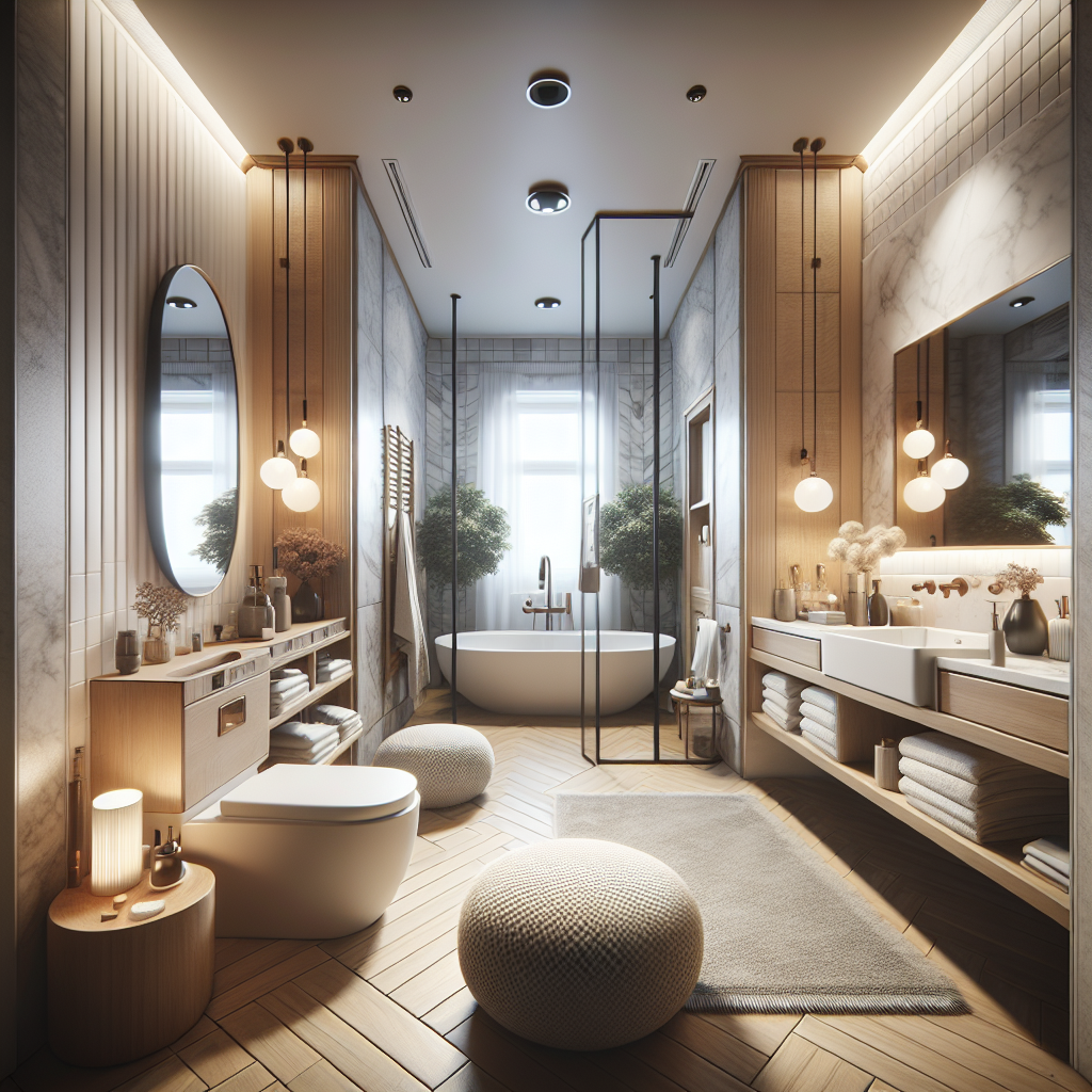 Transforming Homes, Reviving Spaces: Full-Service Home Remodeling - Top ...