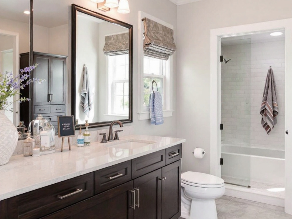 Discover Exceptional General Construction Contractors Near Dedham, MA ...