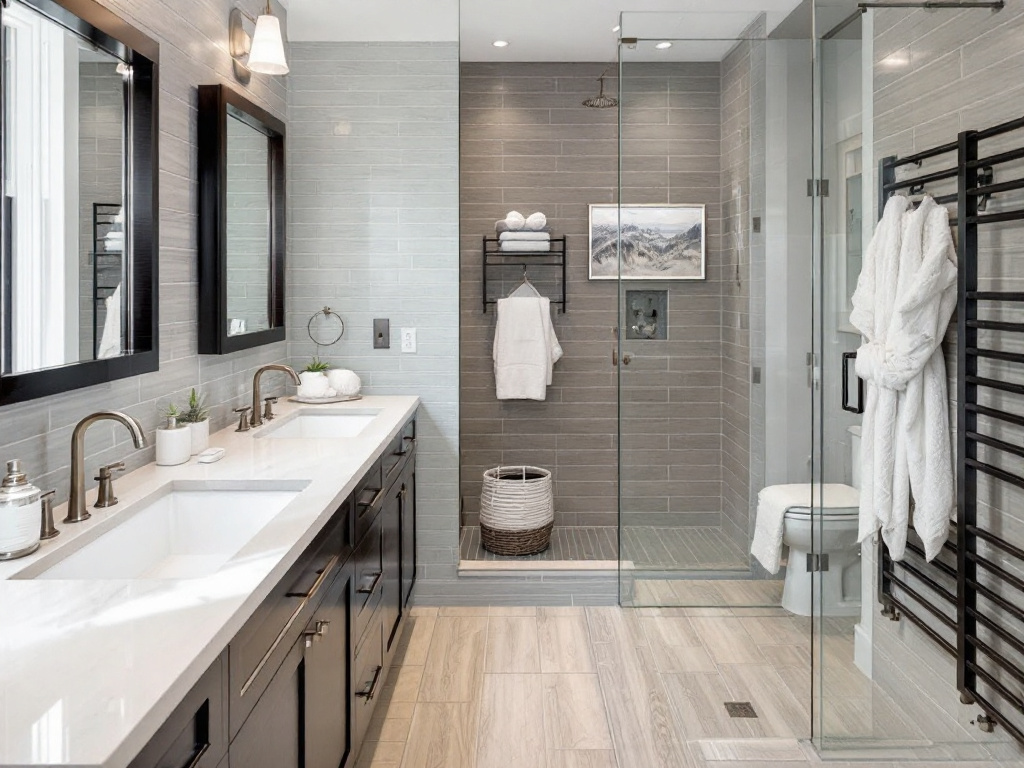 Your Ultimate Guide to Tile Installation Companies Near Braintree, MA ...