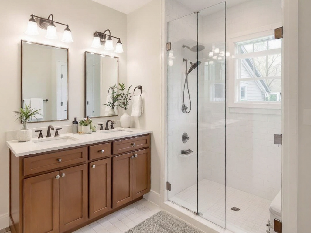 Top-Rated General Contractors Near Acton, MA: Your Go-To Guide - Top ...