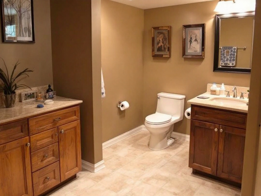 The Ultimate Guide to Basement Remodeling Near Medfield - Top General ...