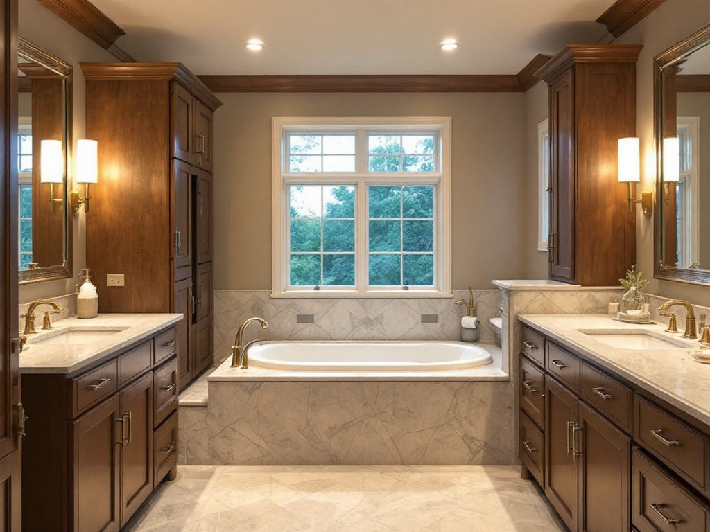 Basement Finishing Near Dover MA: Transforming Your Underground Space ...