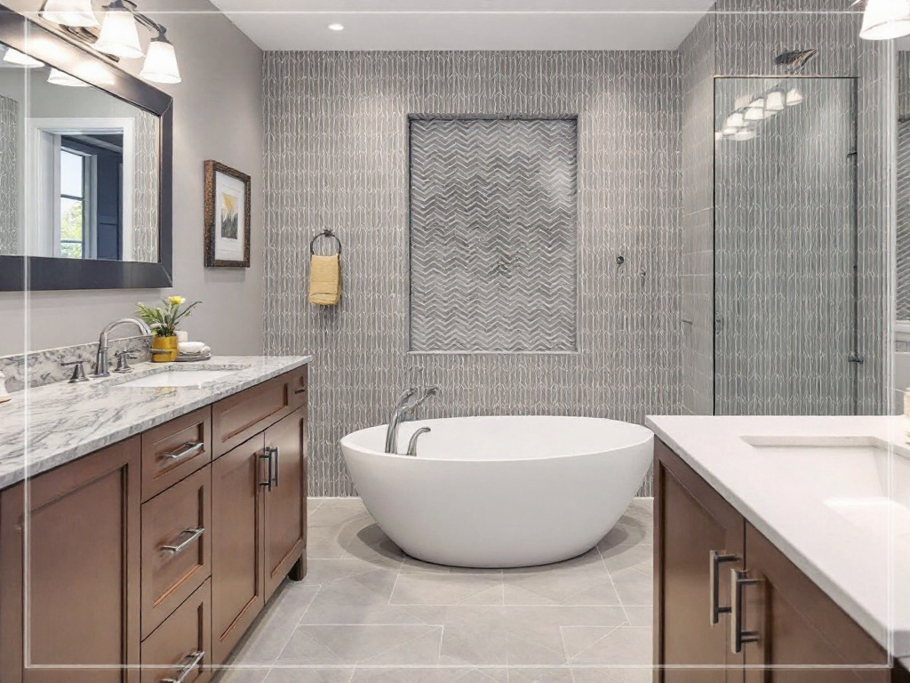 Transform Your Space: Unraveling the Magic of a Basement Renovation ...