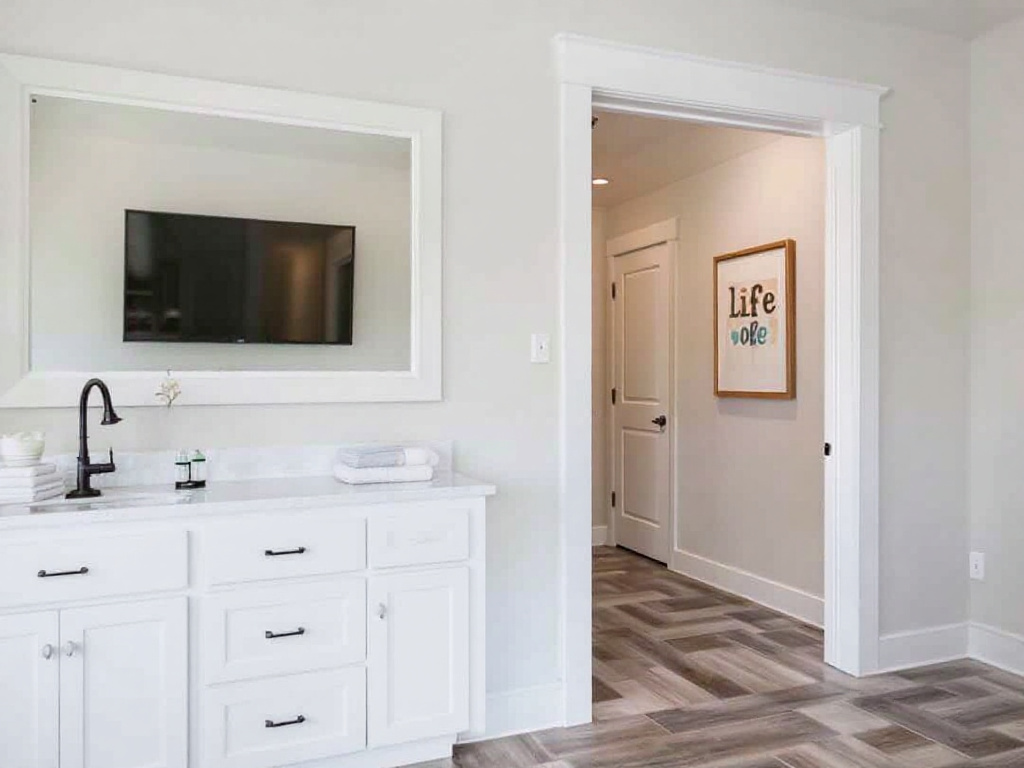 Unleashing the Potential of Your Basement: The Magic of Basement ...