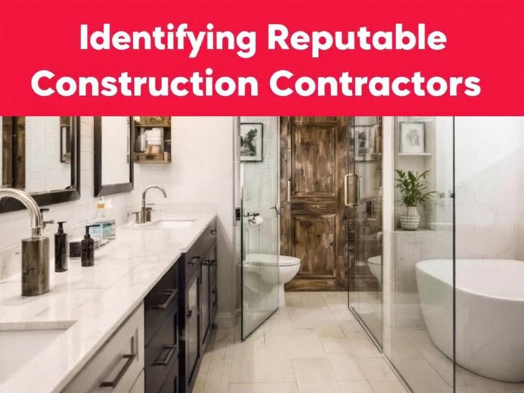 Discover Top-Tier General Construction Contractors Near Me in Medfield ...