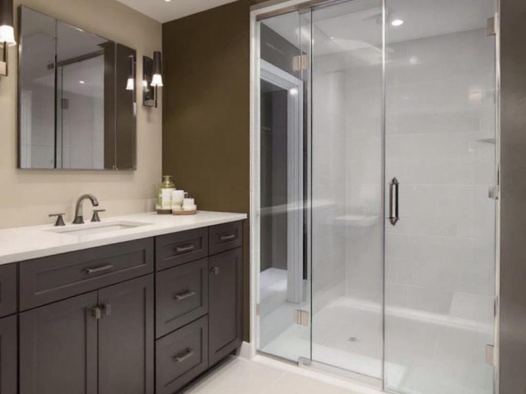 Unearthing the Best Basement Remodelers Near Boston: Your Guide To A ...