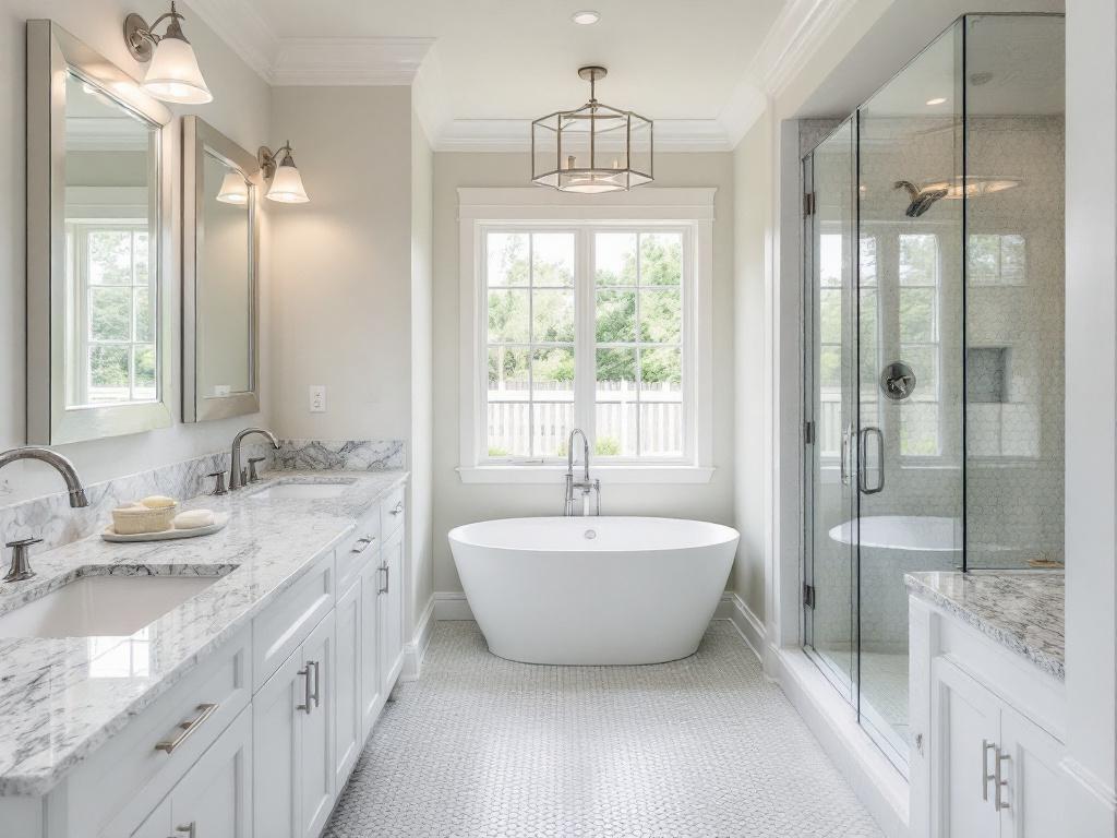 Discovering Quality Craftsmanship with General Construction Contractors Near Dover, MA - Top ...