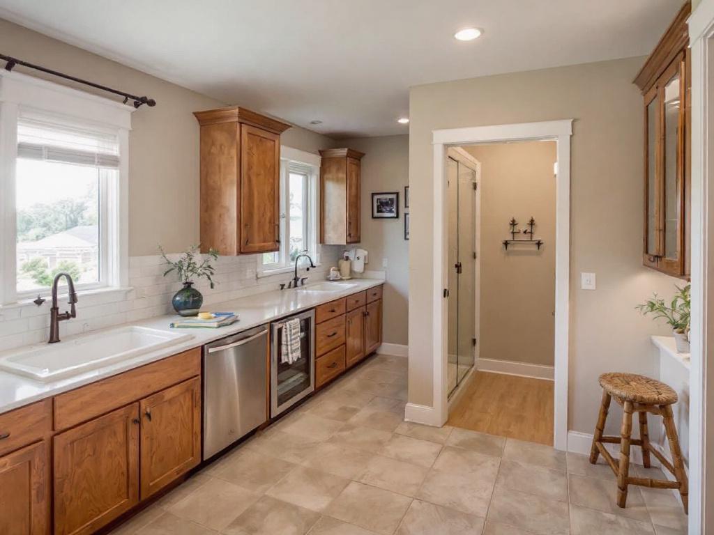 Discovering Quality Craftsmanship with General Construction Contractors Near Dover, MA - Top ...